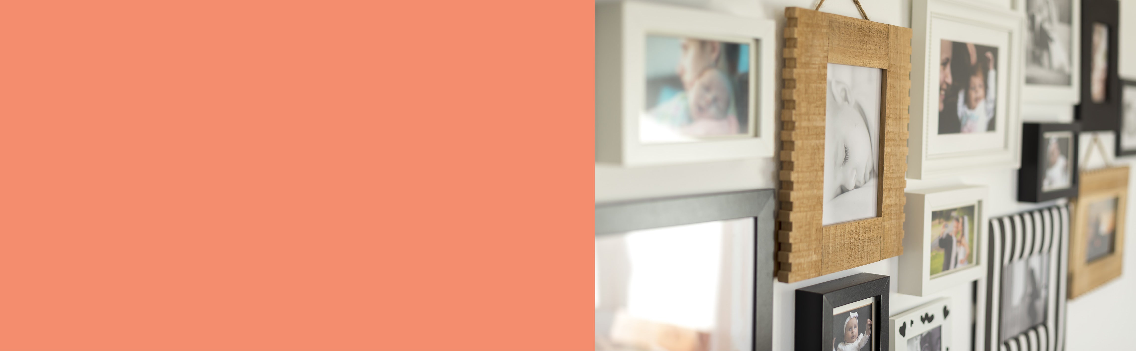 Imoto Photo Frames